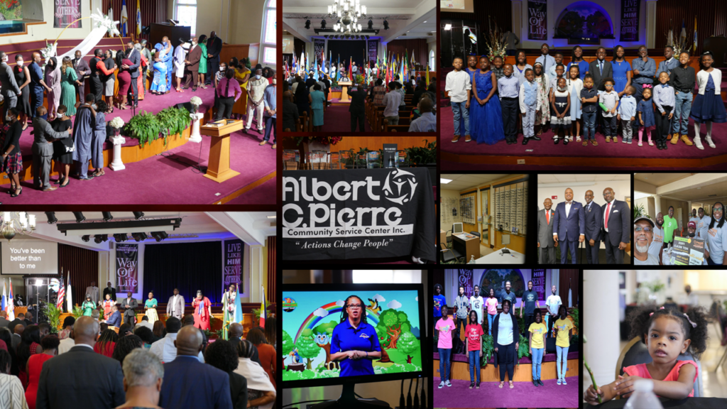 Videos – Tabernacle Seventh-day Adventist Church